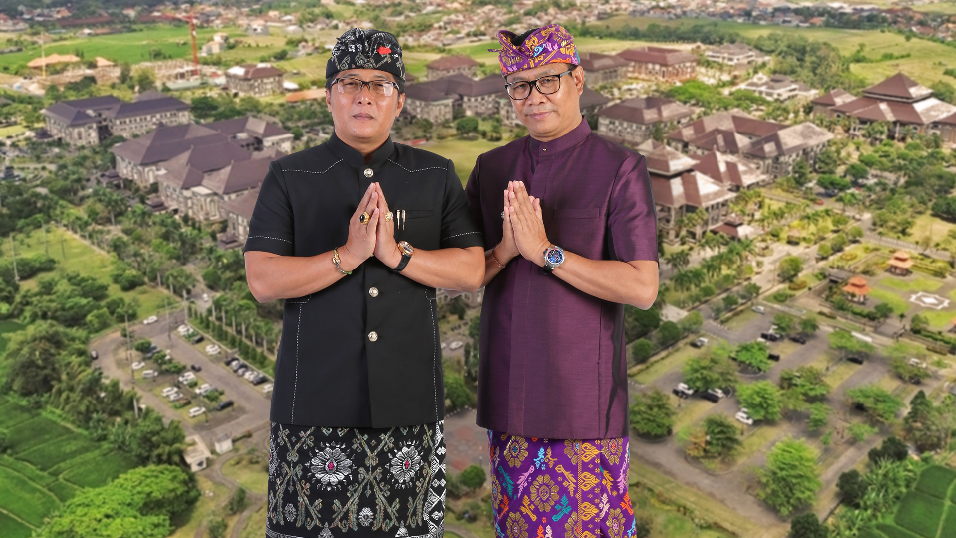 Halaman Utama | Puskesmasmengwi1 Badung